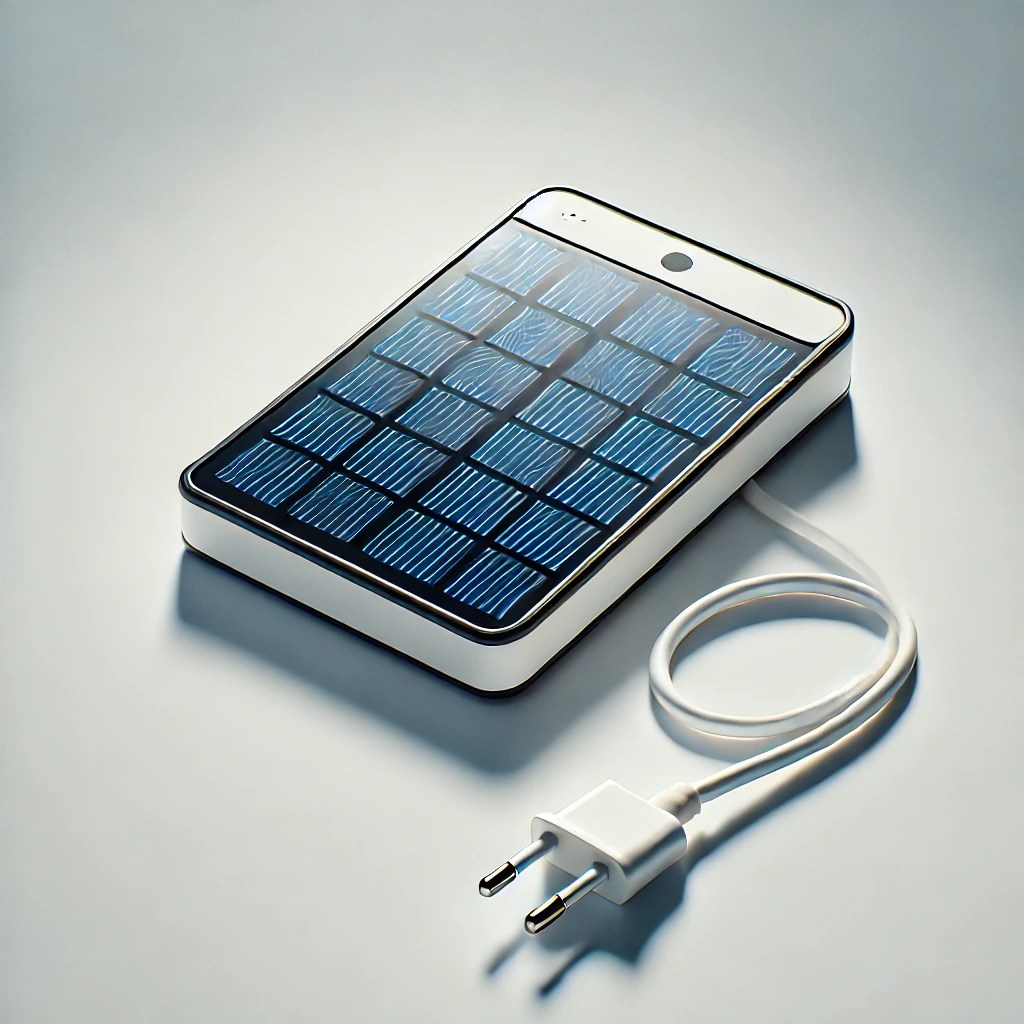 Store – AER Energie durable, vie meilleure.